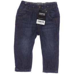 H&M H&M Herren Jeans, marineblau, Gr. 74