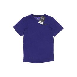 Nike Herren T-Shirt, marineblau, Gr. 134