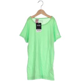 Adidas Mädchen T-Shirt, grün