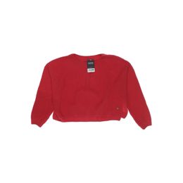 Pepe Jeans Mädchen Pullover, pink