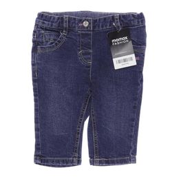 s.Oliver Damen Jeans, blau, Gr. 68