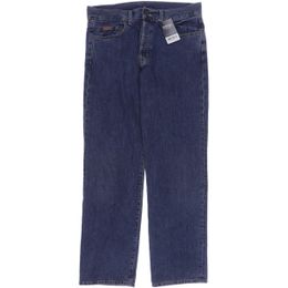 Polo Ralph Lauren Herren Jeans, blau