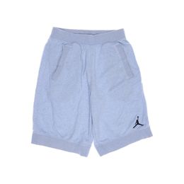 Jordan Sportswear Herren Shorts, hellblau