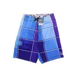 Billabong Herren Shorts, blau