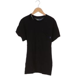 Vans Herren T-Shirt, schwarz, Gr. 46