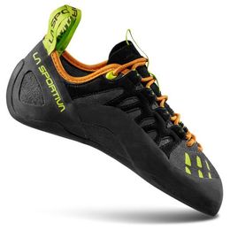 La Sportiva - Tarantulace - Kletterschuhe 39 | EU 39 schwarz