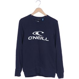 O`Neill O Neill Herren Sweatshirt, marineblau, Gr. 44