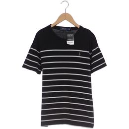 Polo Ralph Lauren Herren T-Shirt, schwarz, Gr. 46