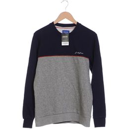 Jack & Jones Jack & Jones Herren Sweatshirt, grau