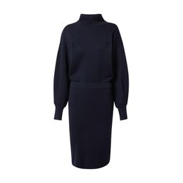 Inwear Kleid 'Wanetta' Damen Gr&ouml;&szlig;e 38 navy Winterkleid