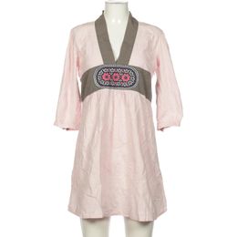 Odd Molly Damen Kleid, pink, Gr. 44