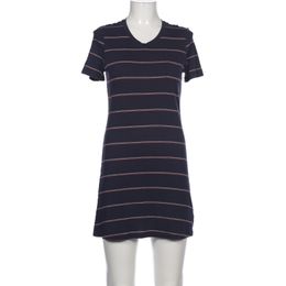 Marc O'Polo Marc O Polo Damen Kleid, marineblau