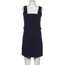 Pepe Jeans Damen Kleid, marineblau, Gr. 36
