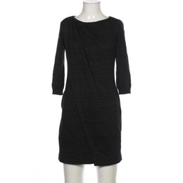 BOSS by Hugo BOSS Damen Kleid, schwarz