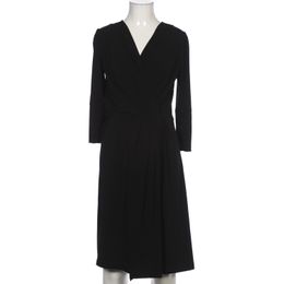 Sportalm Damen Kleid, schwarz, Gr. 36