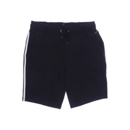 Bench. Damen Shorts, schwarz, Gr. 40