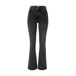 Urban Classics Jeans Damen Gr&ouml;&szlig;e 30 black denim