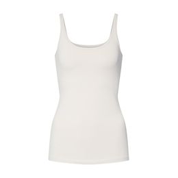Opus Top 'Ina' Damen Gr&ouml;&szlig;e XXL beige