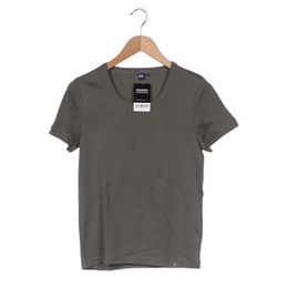 Cecil Damen T-Shirt, grau