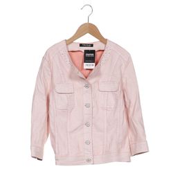 Betty Barclay Damen Jacke, pink