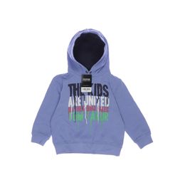 Tom Tailor Jungen Hoodies & Sweater, blau