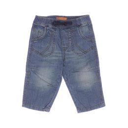 STACCATO Damen Jeans, blau, Gr. 68