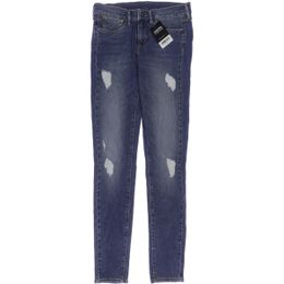 Pepe Jeans Herren Jeans, blau, Gr. 176