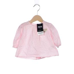 Steiff Damen Hoodies & Sweater, pink, Gr. 62
