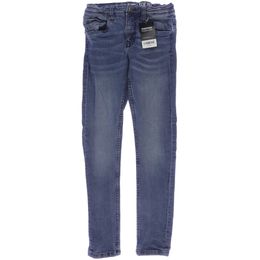 PETROL INDUSTRIES Herren Jeans, blau, Gr. 152