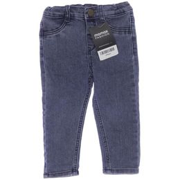 H&M H&M Herren Jeans, blau, Gr. 80