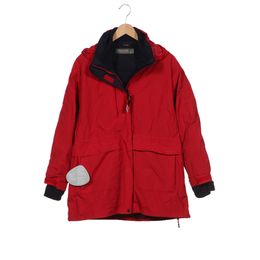 Regatta Herren Jacke, rot