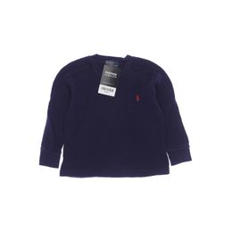 Polo Ralph Lauren Jungen Hoodies & Sweater, marineblau