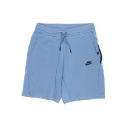 Nike Herren Shorts, hellblau, Gr. 44