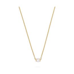 Esprit Kette Precious 88773012