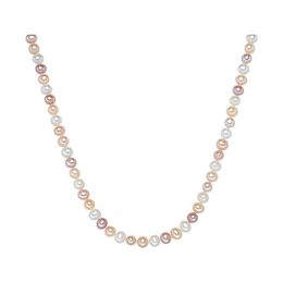 Valero Pearls Kette 60201627