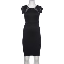 TFNC Damen Kleid, schwarz