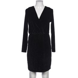 Soaked in Luxury Damen Kleid, schwarz