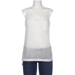 GAP Damen Top, weiß