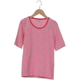 Christian Berg Damen T-Shirt, pink