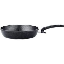 Fissler Pfanne "Adamant Comfort", schwarz