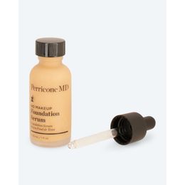 Perricone MD Foundation Serum