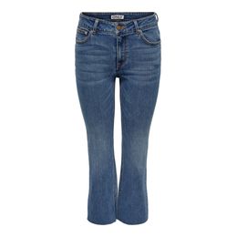 Only Jeans 'Kenya' Damen Gr&ouml;&szlig;e 29 blue denim