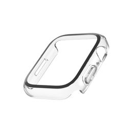 Belkin SCREENFORCE - protective cover for smart watch