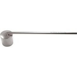 Acqua di Parma Home Fragrance Home Collection Candle Snuffer