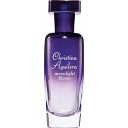 Christina Aguilera Damendüfte Moonlight Bloom Eau de Parfum Spray