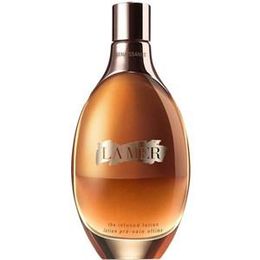 La Mer Gesichtspflege Genaissance de La Mer™ The Infused Lotion