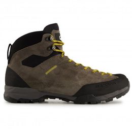 Scarpa - Mojito Hike GTX Suede - Wanderschuhe 40 | EU 40 schwarz/braun