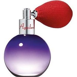 Christina Aguilera Damendüfte Cherry Noir Eau de Parfum Spray