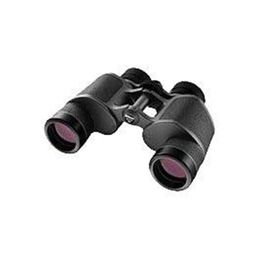Nikon - binoculars 10 x 35 E II CF WF