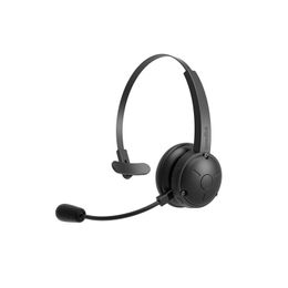 Speed-Link SONA PRO Bluetooth Chat Headset with Mic